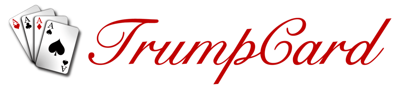 About Us - Masterpiece