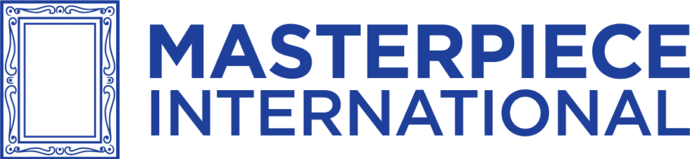 ATLAS by Masterpiece - Masterpiece International