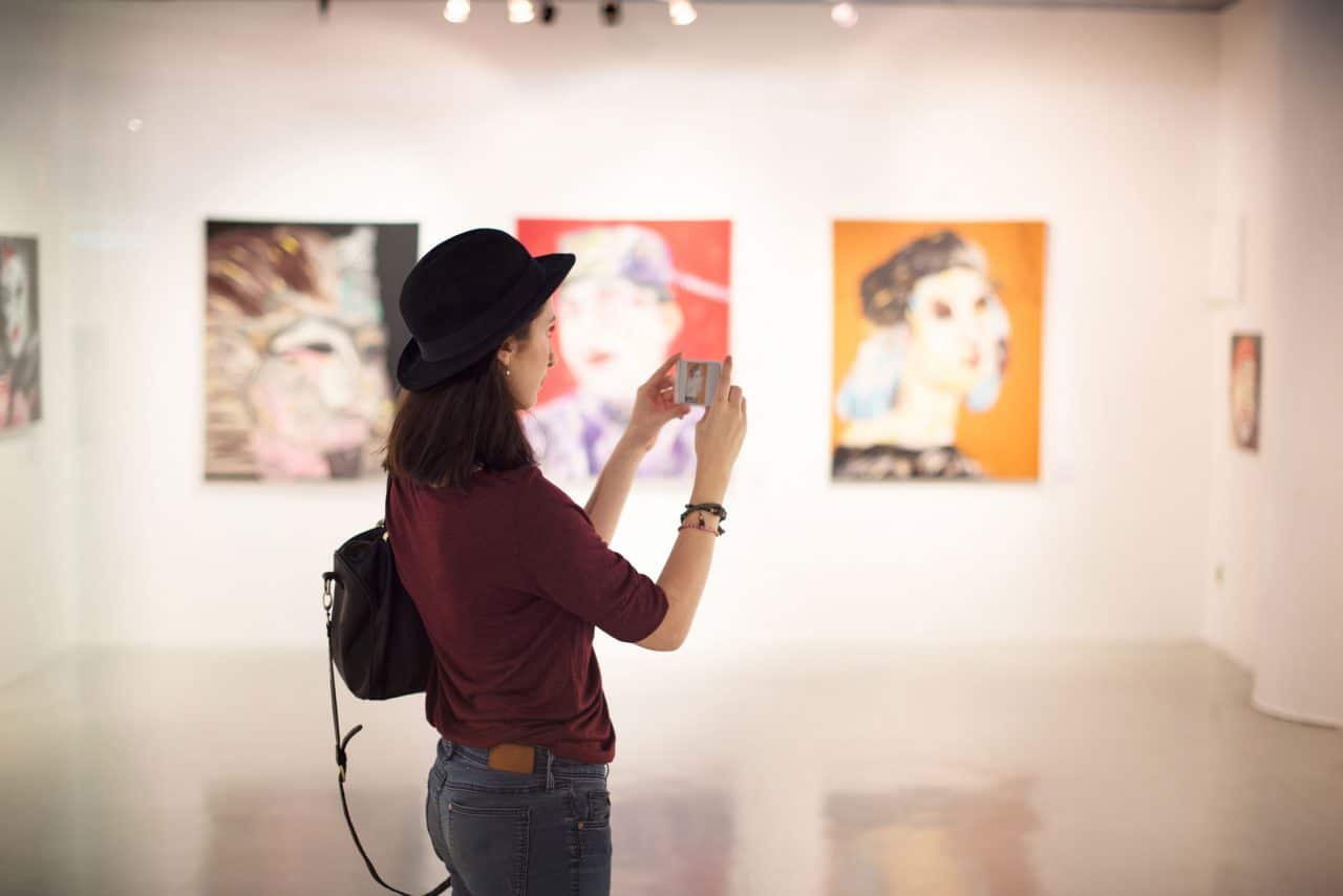 MASTERPIECE | Foremost Authority in International Fine Art Logistics ...