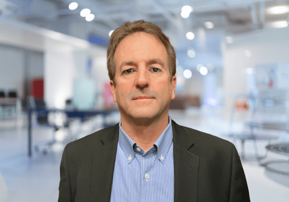 TURTLE Crates - Masterpiece