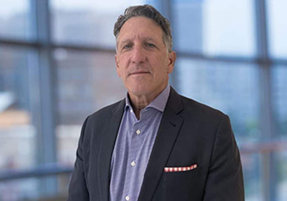 Museums - Masterpiece